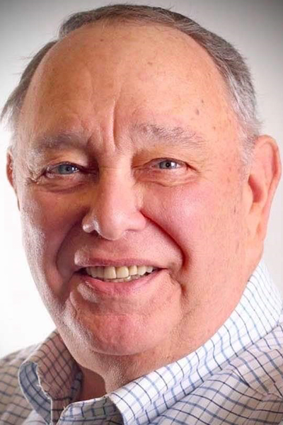 William L. Shapiro 1941-2020 | News, Sports, Jobs - Tribune Chronicle